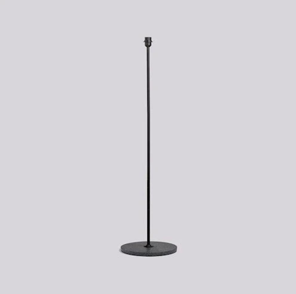 HAY Common Floor Lamp Base – Government Furniture