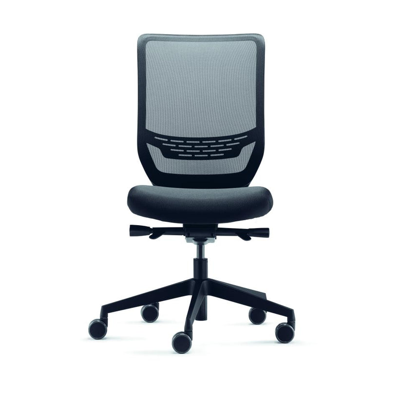 To Sync Chair – Government Furniture